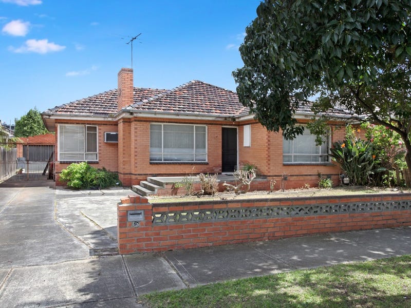 7 Alexandra Avenue, Sunshine, VIC 3020 - realestate.com.au