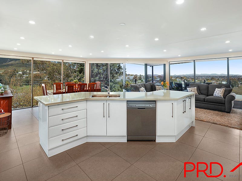 27 Terole Avenue, North Tamworth, NSW 2340 - realestate.com.au