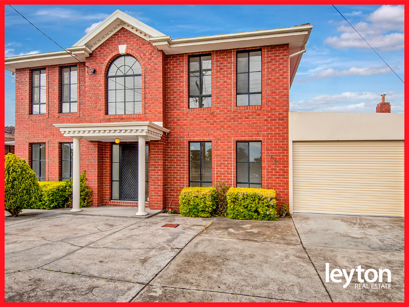 62 Virginia Street, Springvale, VIC 3171 - realestate.com.au