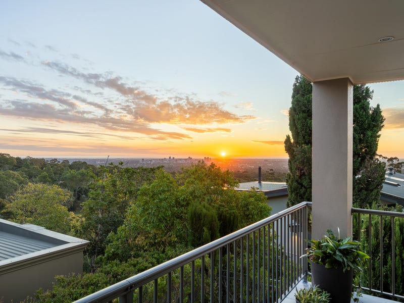 Real Estate & Property for Sale in Stonyfell, SA 5066 - realestate.com.au