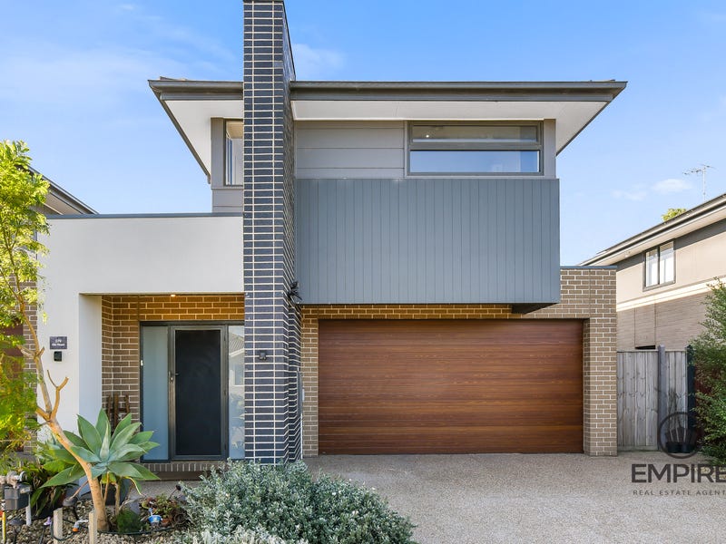 379 Rix Road, Officer, Vic 3809 - Property Details