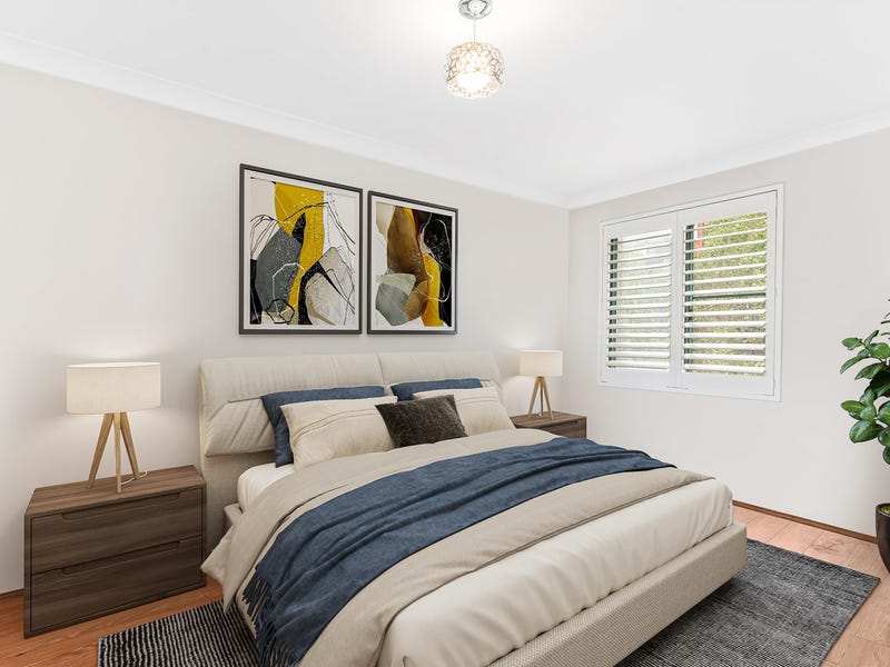 90/362 Mitchell Road, Alexandria, NSW 2015 - Property Details