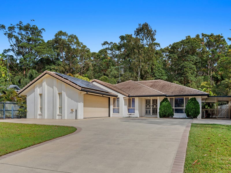 15 Rhodes Place, Aroona, QLD 4551 - realestate.com.au