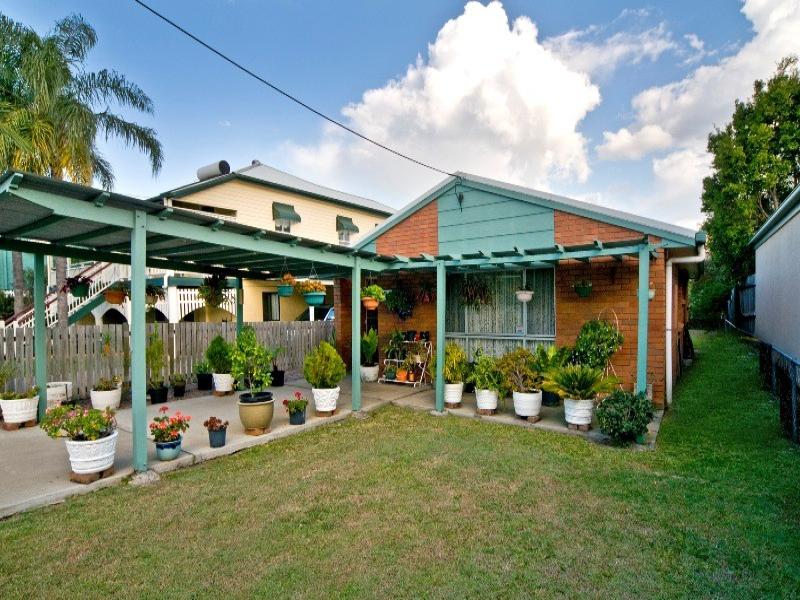 20 Elliott Street, Hawthorne, QLD 4171 - realestate.com.au