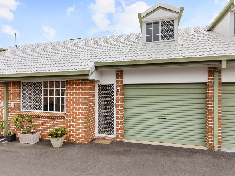 3/12-14 Fitzroy Street, Cleveland, QLD 4163 - realestate.com.au