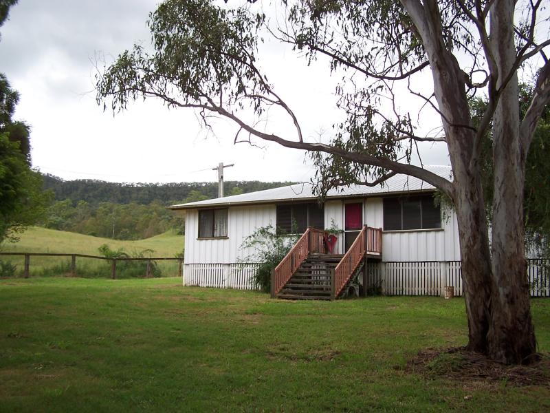 225 Mulgowie Road, Thornton, QLD 4341 - realestate.com.au