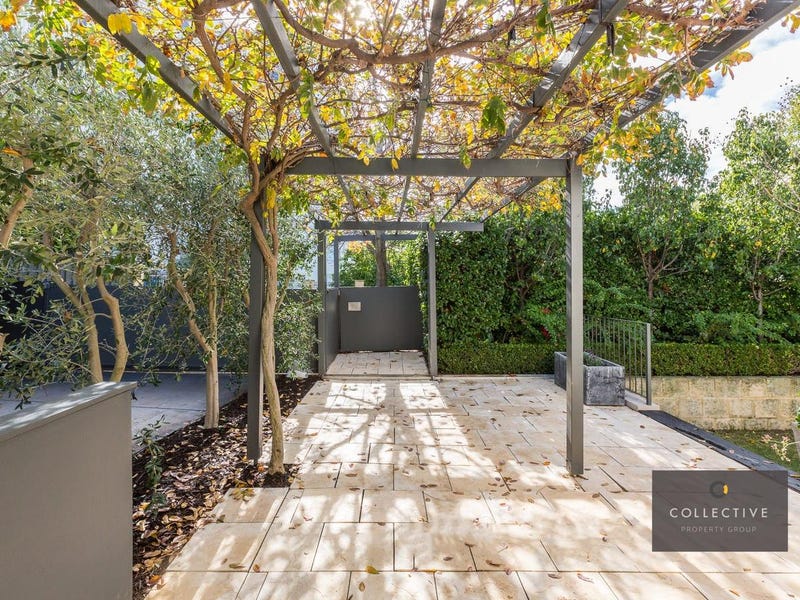 40 Mount Street, Claremont, WA 6010 - realestate.com.au