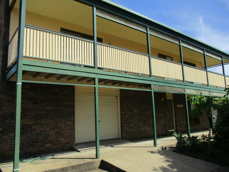 34 Fairway Drive, Bargara, QLD 4670 - realestate.com.au