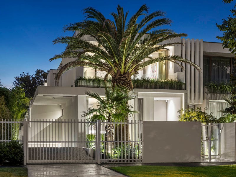 12B North Road, Brighton, Vic 3186 - Property Details