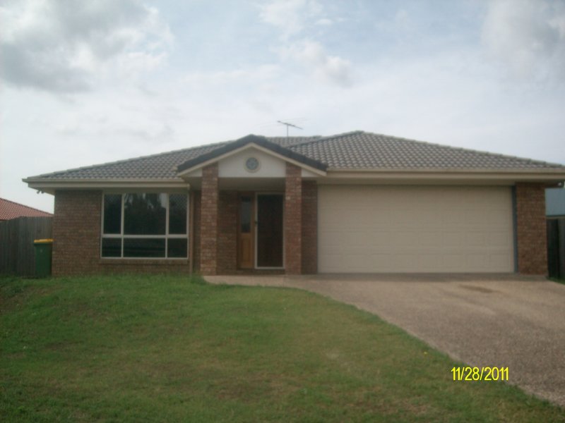 24 Foreman Court, Collingwood Park, QLD 4301 - realestate.com.au