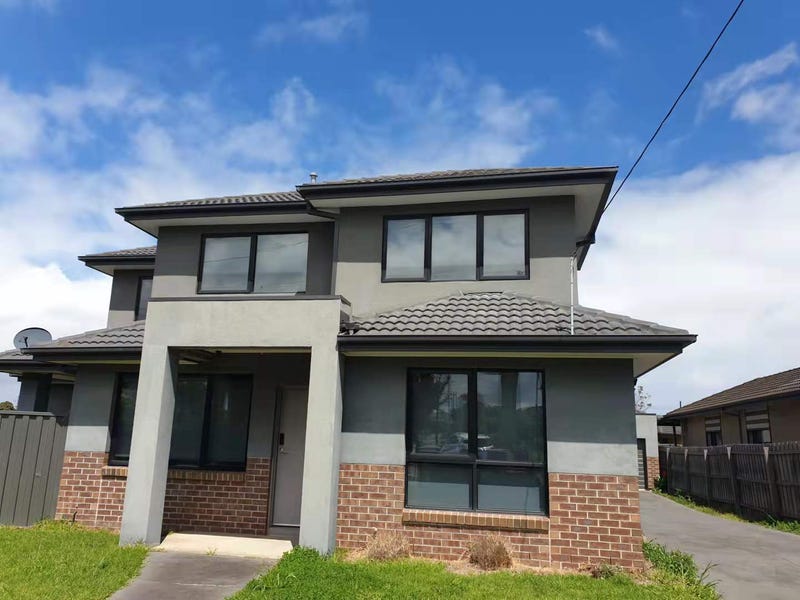 1 442 Haughton Road Clayton VIC 3168 Realestate au 1-442-haughton-road-clayton-vic-3168-realestate-au
