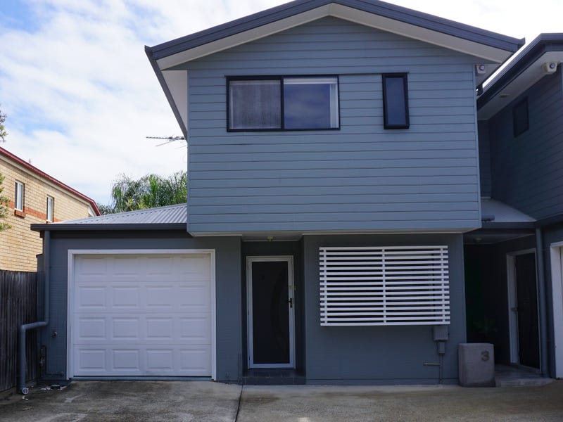 2/165 Flower Street, Northgate, QLD 4013 - realestate.com.au