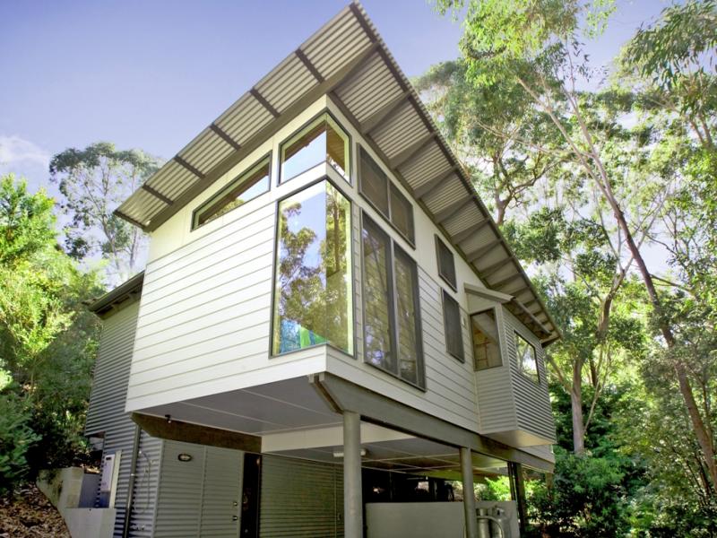 3 Silver Strand Circle, Hyams Beach, NSW 2540 - realestate.com.au