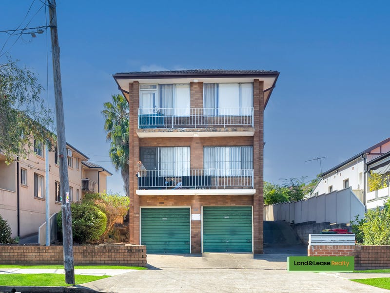 2/108 Ernest Street, Lakemba, NSW 2195 - Property Details