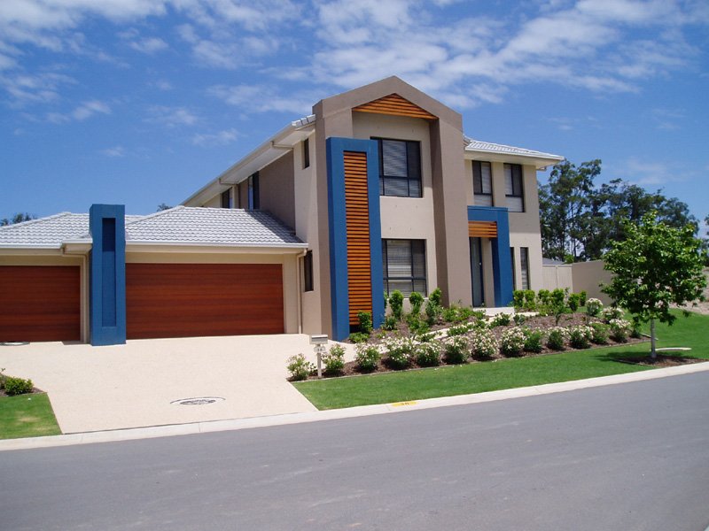 38 Great Southern Drive, Robina, QLD 4226 - realestate.com.au