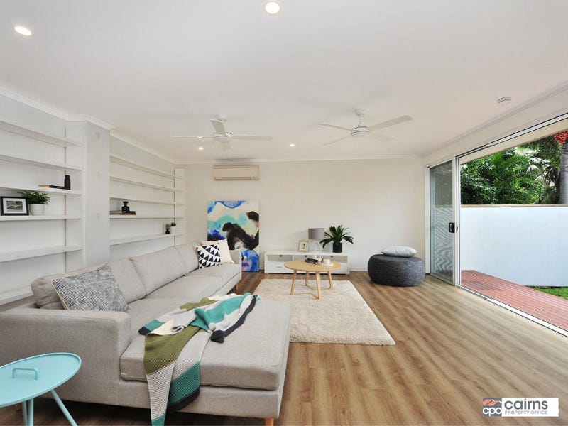 26 Simon Street, Freshwater, QLD 4870 - realestate.com.au