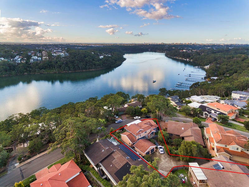 221 Fowler Road, Illawong, NSW 2234 - realestate.com.au