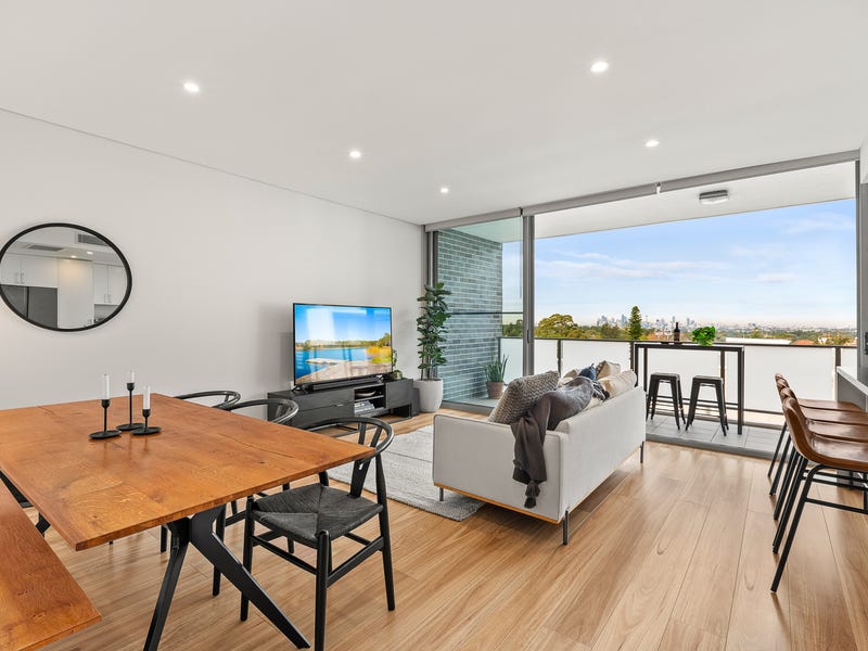 39/1-9 Monash Road, Gladesville, NSW 2111 - Property Details