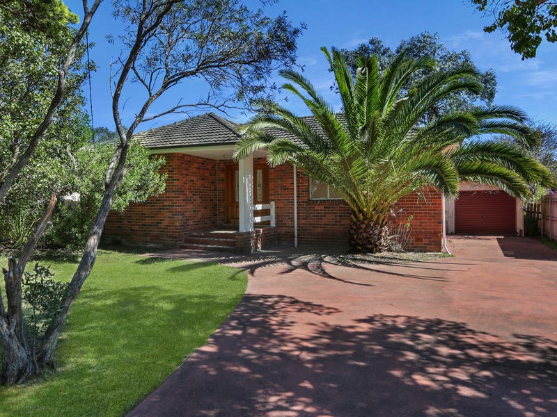 48 Culgoa Crescent, Koonawarra, NSW 2530 - Property Details