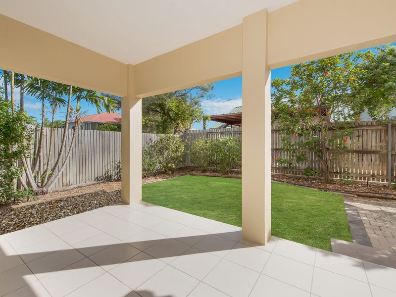1/22 Ramsay Street, Garbutt, Qld 4814 - Property Details