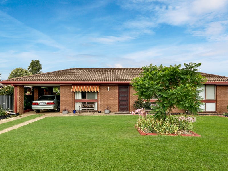 8 Gordon St, Corowa, NSW 2646 - Property Details