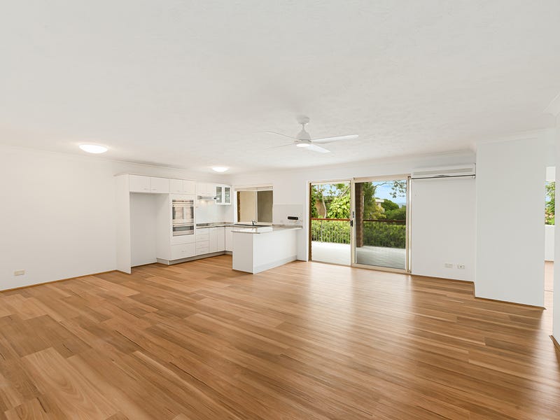 4/37 Crump Street, Holland Park West, QLD 4121 - realestate.com.au