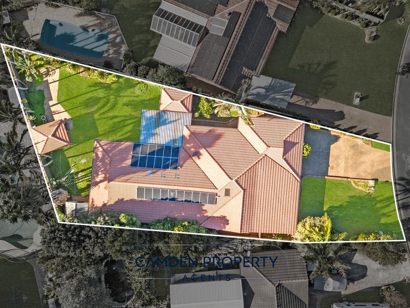 Real Estate & Property for Sale in Narellan, NSW 2567 - realestate.com.au