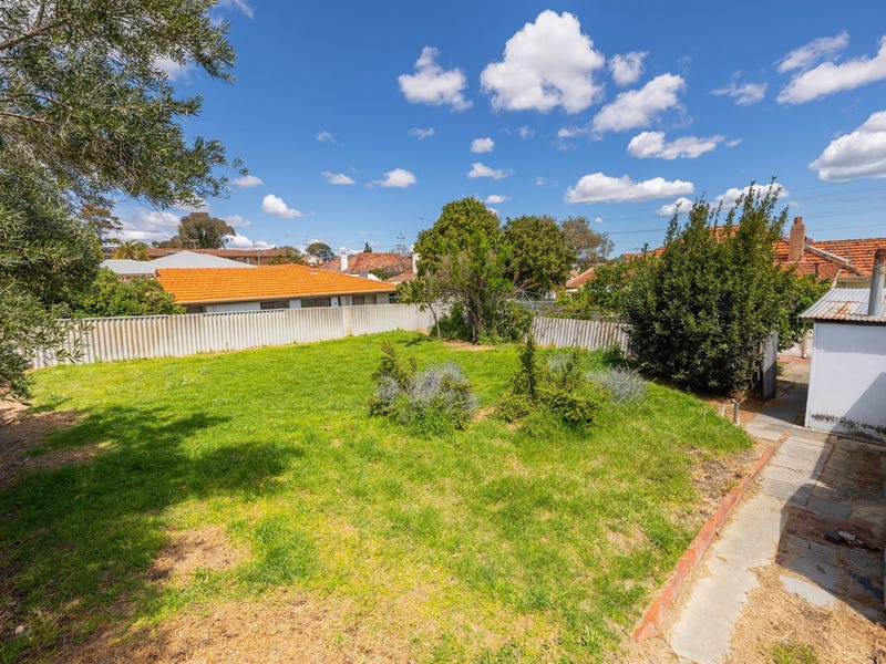 142 Wanneroo Road, Yokine, WA 6060 - Property Details