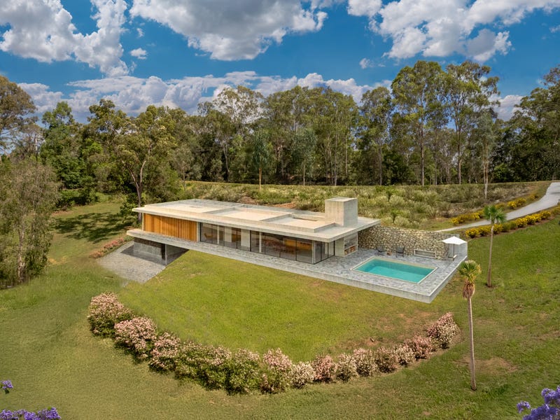 Real Estate & Property for Sale in Doonan, QLD 4562 - realestate.com.au