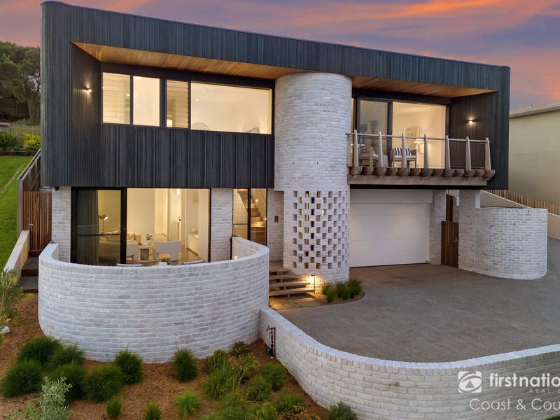 83 Shoalhaven Street, Kiama, NSW 2533 - Property Details