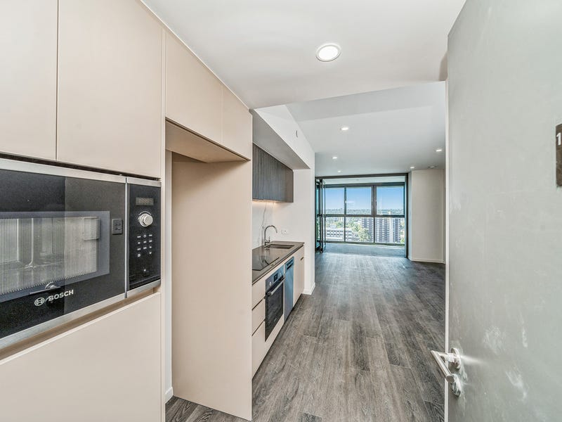 1705/238 Adelaide Terrace, Perth, WA 6000 - realestate.com.au