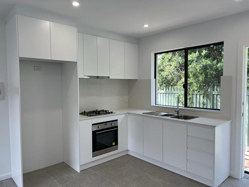 Rental Properties and Real Estate in Narellan, NSW 2567 - realestate.com.au