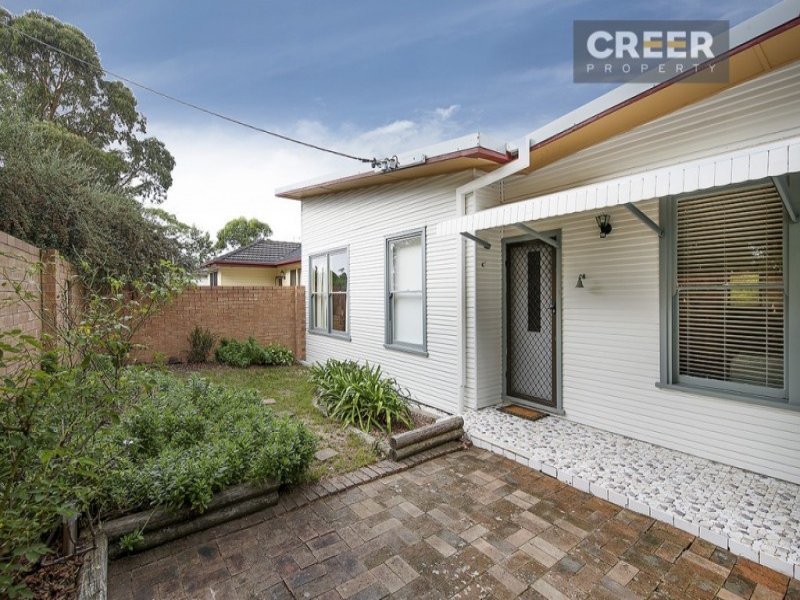 117 Reservoir Road, Glendale, NSW 2285 - realestate.com.au