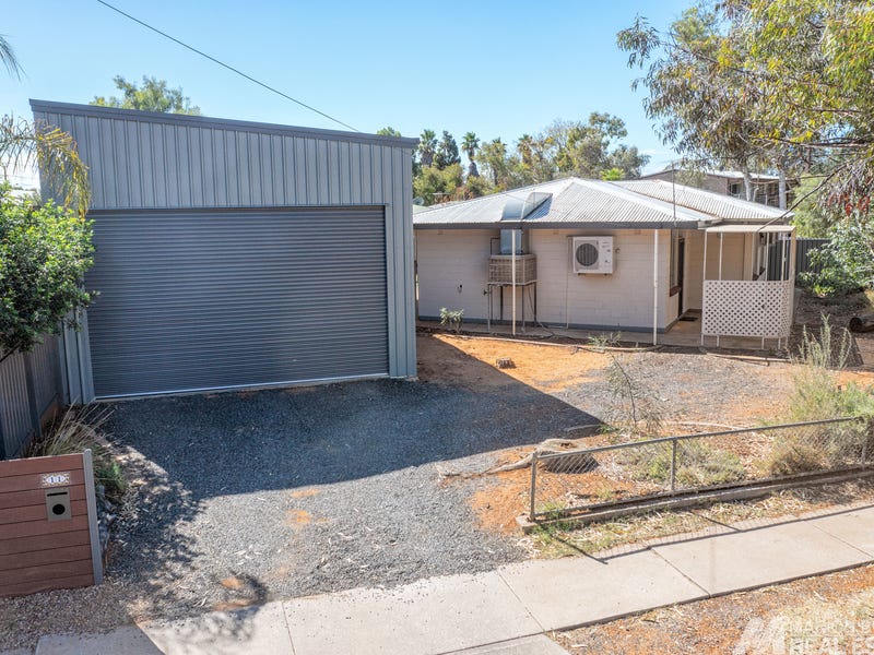 11 Poeppel Gardens, Gillen, NT 0870 - realestate.com.au