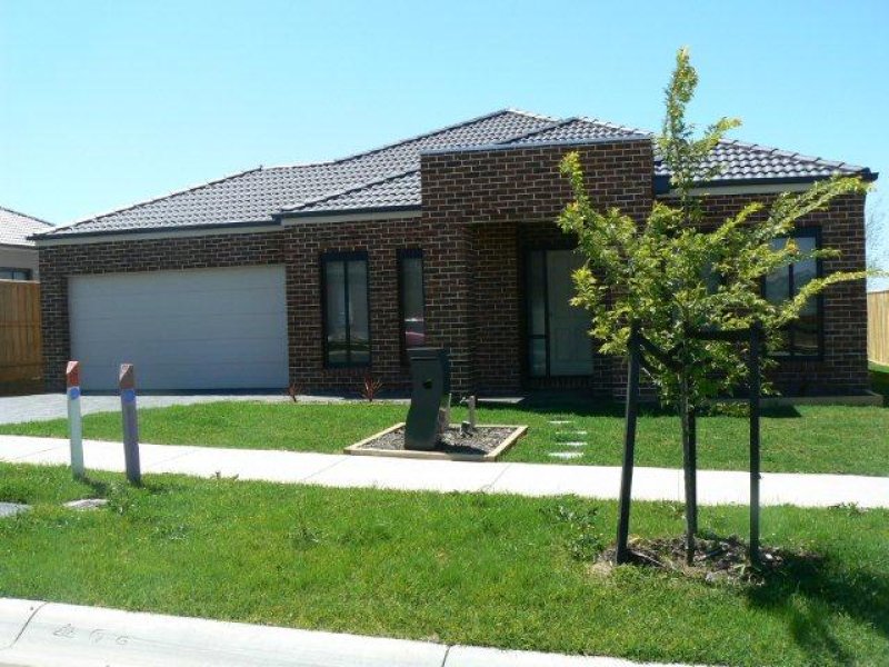 6 Windmill Court, Officer, VIC 3809 - realestate.com.au