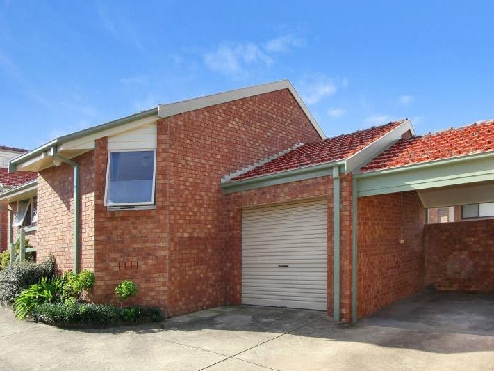 2/18 Mason Street, Reservoir, VIC 3073 - realestate.com.au