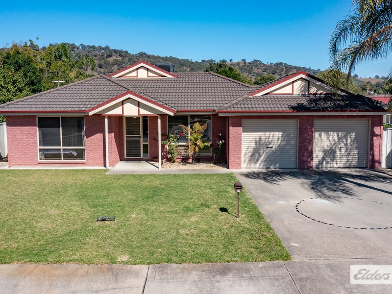 11 Wren Court, West Wodonga, VIC 3690 - realestate.com.au
