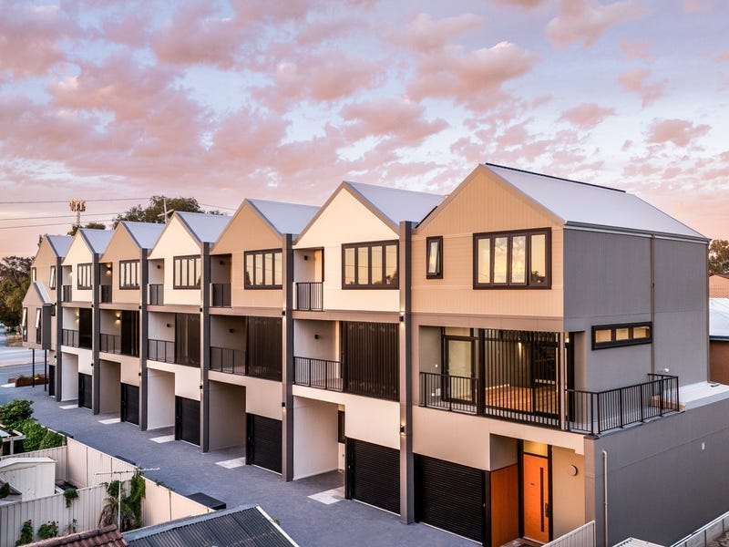 Real Estate & Property for Sale in Mount Claremont, WA 6010 (+3 ...