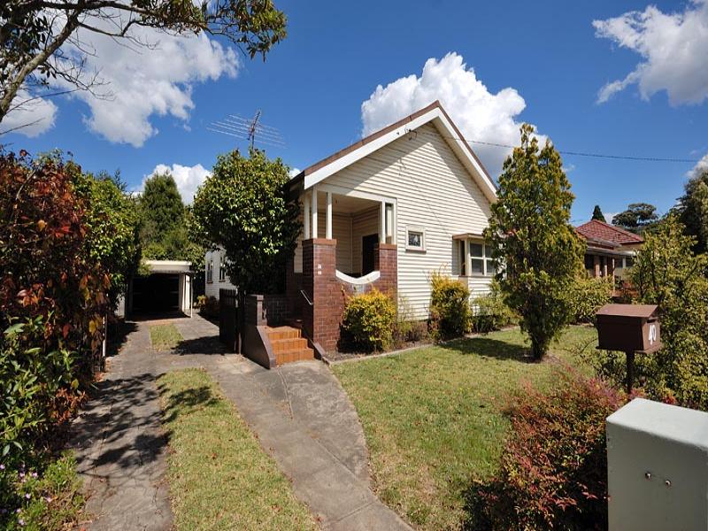 40 Terry Street, Blakehurst, NSW 2221 - Property Details