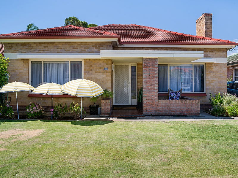 19 George Street, Pennington, SA 5013 - realestate.com.au