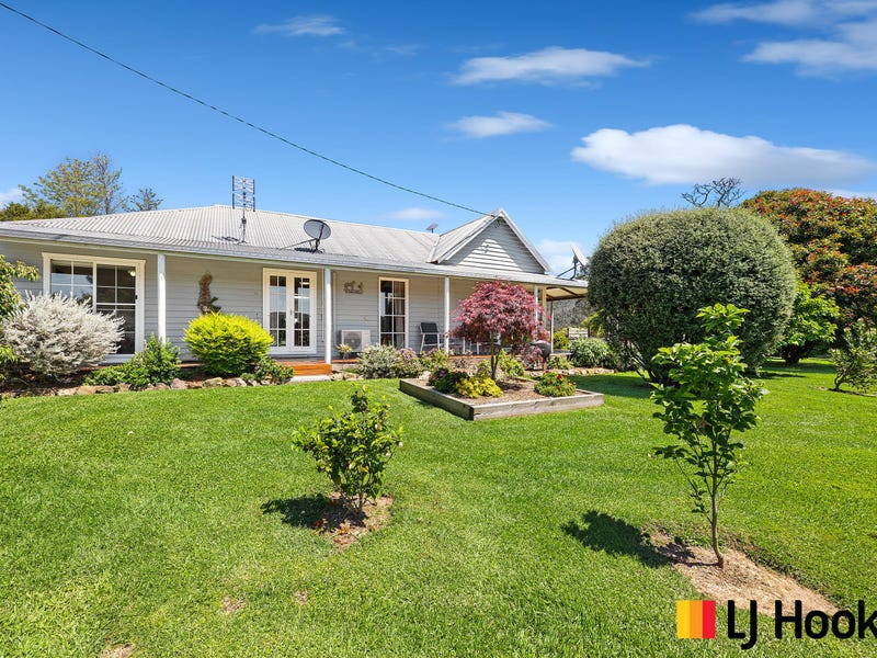 12-18 Waincourt Road, Eurobodalla, NSW 2545 - Property Details