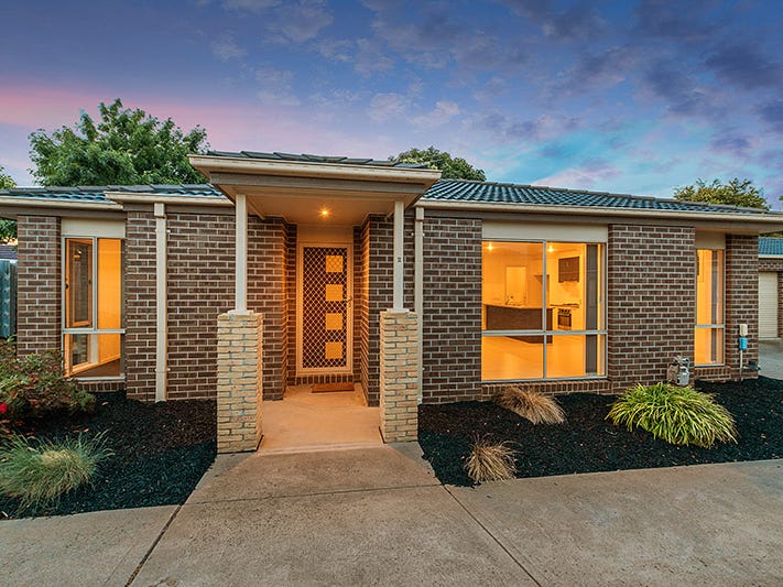 2/7-9 Elizabeth Street, Cranbourne North, VIC 3977 - realestate.com.au