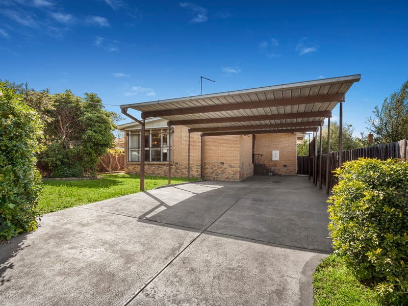 26 Ferguson Street, Macleod, VIC 3085 - realestate.com.au