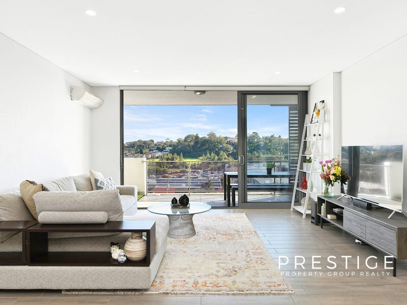 24/16 Reede, Turrella, NSW 2205 - Property Details