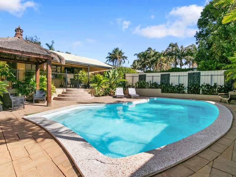 8 George Street, Morphett Vale, SA 5162 - realestate.com.au