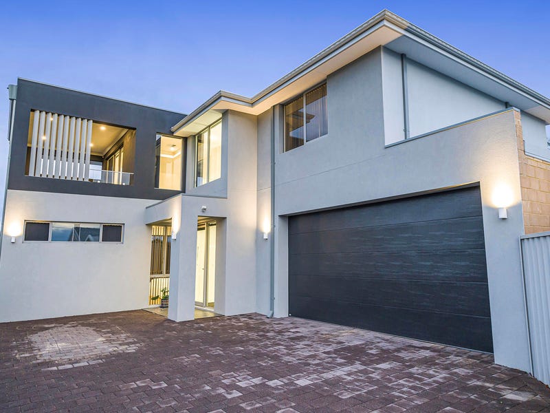 19A Merton Way, Morley, WA 6062 - Property Details