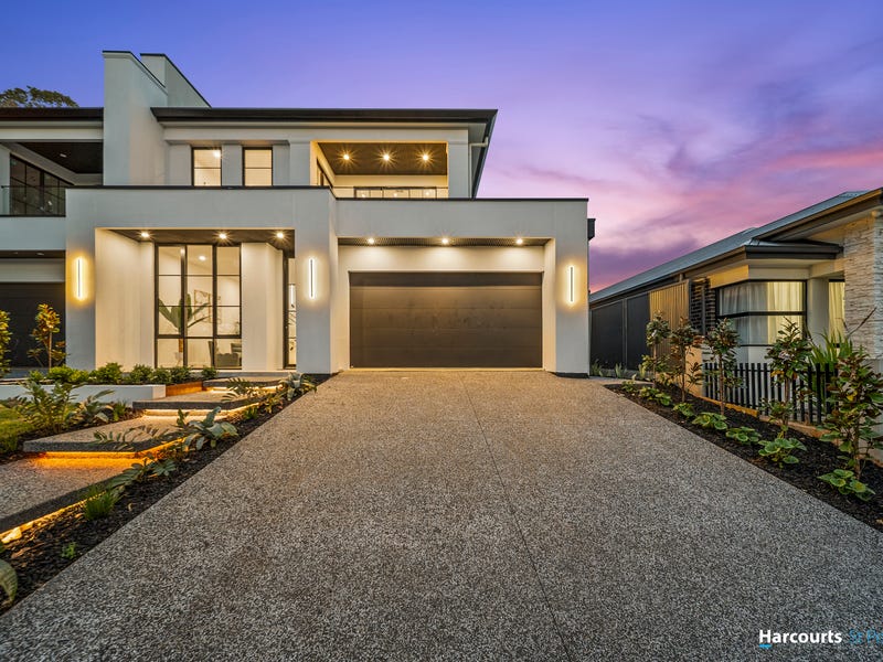24 Cooper Place, Beaumont, SA 5066 - House for Sale - realestate.com.au