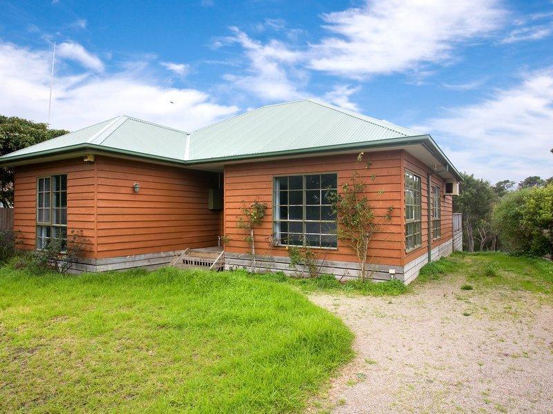 37 Rosyth Road, Rye, VIC 3941 - realestate.com.au