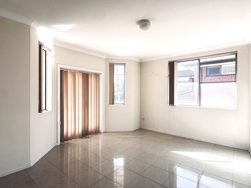 Rental Properties and Real Estate in Strathfield, NSW 2135 (+3 ...