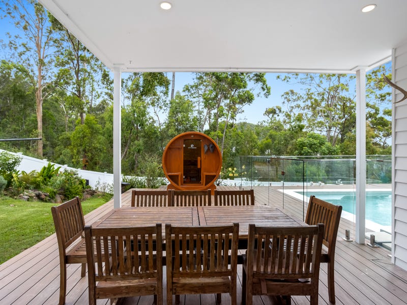 Real Estate & Property for Sale in Oxenford, QLD 4210 - realestate.com.au